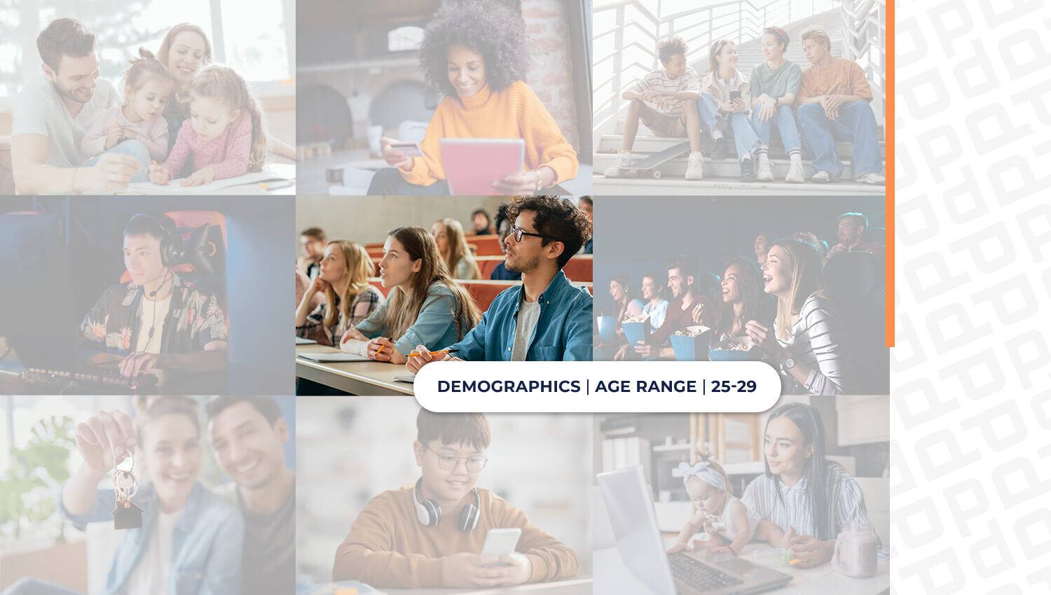 Playwire | Brand Advertising